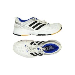 adidas Performance Sneaker Herren Größe 38 Second Hand bunt