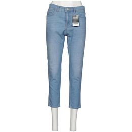 Brax Jeans Damen Gr&ouml;&szlig;e 27 Second Hand hellblau