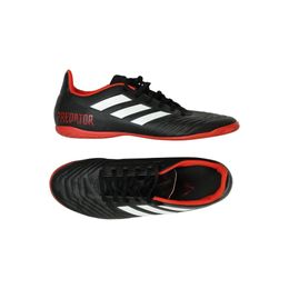 adidas Performance Sneaker Herren Größe 45.5 Second Hand bunt