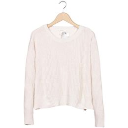 H&M H&M Pullover Damen Gr&ouml;&szlig;e M Second Hand
