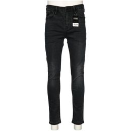 Superdry Jeans Herren Größe 32 Second Hand blau