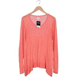 Saint Tropez Pullover Damen Gr&ouml;&szlig;e L Second Hand pink