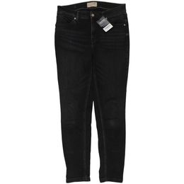 MAC Jeans Damen Gr&ouml;&szlig;e 24 Second Hand schwarz