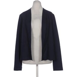 Olsen Blazer Damen Größe M Second Hand marine