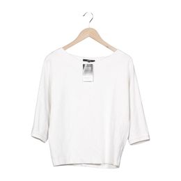 someday Pullover Damen Größe S Second Hand weiß