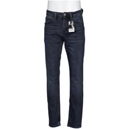 Tom Tailor Jeans Herren Gr&ouml;&szlig;e 30 Second Hand marine