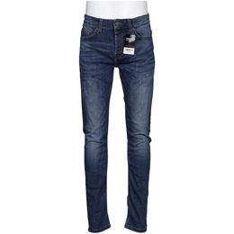 Only & Sons Only & Sons Jeans Herren Gr&ouml;&szlig;e 28 Second Hand blau
