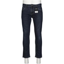 Tom Tailor Jeans Herren Gr&ouml;&szlig;e 33 Second Hand marine
