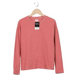 s.Oliver Pullover Damen Gr&ouml;&szlig;e S Second Hand pink