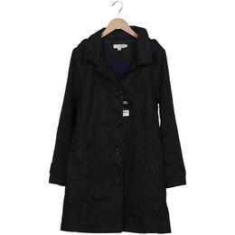 Boden Mantel Damen Größe XXXL Second Hand marine