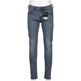 Tom Tailor Denim Jeans Herren Größe 30 Second Hand blau
