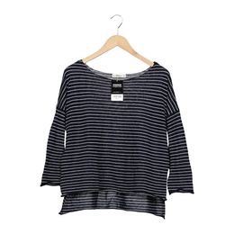Zara Pullover Damen Gr&ouml;&szlig;e S Second Hand bunt