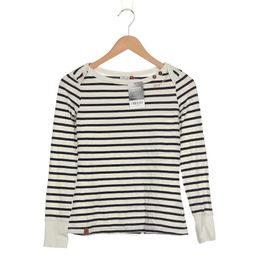 Ragwear Langarmshirt Damen Gr&ouml;&szlig;e XS Second Hand