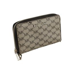MICHAEL Michael Kors Portemonnaie Damen Größe One Size Second Hand bunt