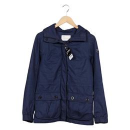 Peak Performance Jacke Damen Gr&ouml;&szlig;e S Second Hand marine