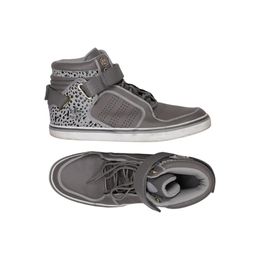 adidas originals Sneaker Herren Größe 42.5 Second Hand grau