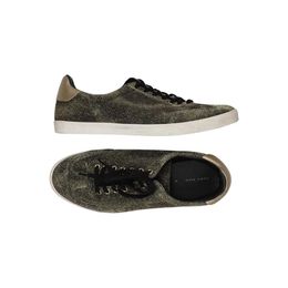 Zara Sneaker Herren Größe 44 Second Hand bunt