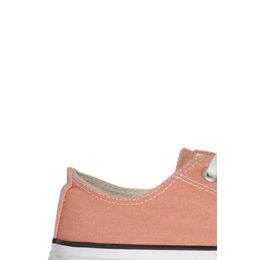 Converse Sneaker Damen Gr&ouml;&szlig;e 38 pink