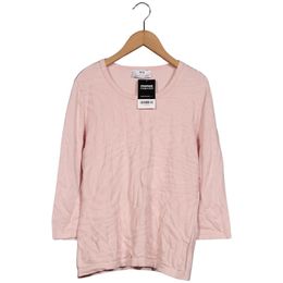 Peter Hahn Pullover Damen Gr&ouml;&szlig;e M Second Hand pink
