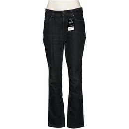 MAC Jeans Damen Gr&ouml;&szlig;e 31 Second Hand marine