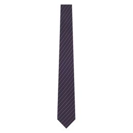 JOOP! Tie 'Jtie-06' male Purple size 1