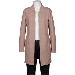 Only Mantel Damen Größe S Second Hand beige