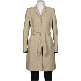 Filippa K Mantel Damen Größe S Second Hand beige