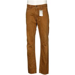 Camel Active Jeans Herren Größe 34 Second Hand braun