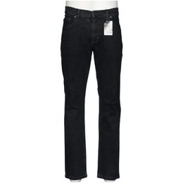 Pioneer Jeans Herren Gr&ouml;&szlig;e 36 Second Hand marine
