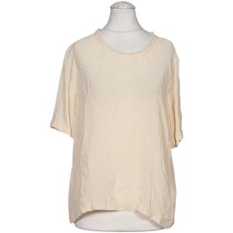 Samsøe & Samsøe Samsøe Samsøe Bluse Damen Größe XS Second Hand creme