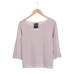 monari Pullover Damen Gr&ouml;&szlig;e S Second Hand pink