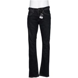 Pepe Jeans Jeans Herren Größe 30 Second Hand marine