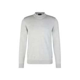 JOOP! Sweater 'Davide' male Grey size M