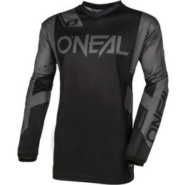 O Neal ONeal Element Racewear, Trikot