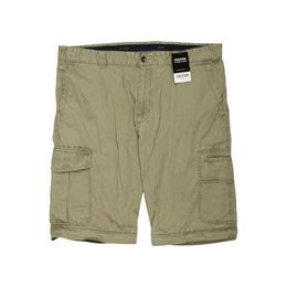 Brax Shorts Herren Größe 40 Second Hand beige