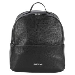 JOOP! Jeans Rucksack Damen Gr&ouml;&szlig;e One Size schwarz