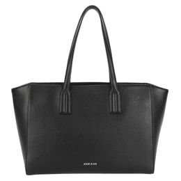 JOOP! Jeans Shopper Damen Gr&ouml;&szlig;e One Size schwarz