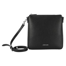 JOOP! Joop Jeans Shoulder Bag female Black size One Size