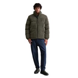 Marc O'Polo Marc O'polo Denim Jacke Herren Gr&ouml;&szlig;e M oliv