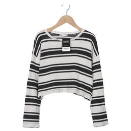 Zara Pullover Damen Gr&ouml;&szlig;e S Second Hand bunt