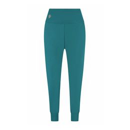 Urban Goddess Yoga & Activewear Workout Pants 'Bhumi' female Green size S