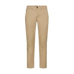 Camel Active Chino Pants male Beige size 32