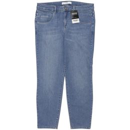 Brax Jeans Damen Größe 29 Second Hand blau