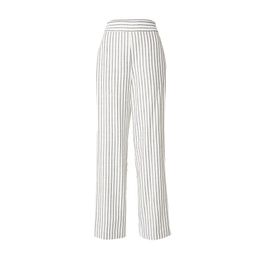 Mbym Pants 'Emmett-M' female White size L
