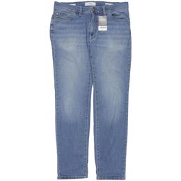 Brax Jeans Herren Größe 36 Second Hand blau