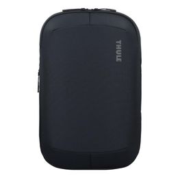 Thule Backpack 'Subterra 2' male Black size One Size