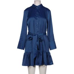 Banana Republic Kleid Damen Größe XS Second Hand blau