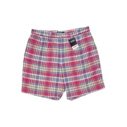 Polo Ralph Lauren Shorts Herren Gr&ouml;&szlig;e 38 Second Hand pink