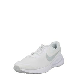 Nike Running Shoes 'Revolution 7' male White size 44 1/2