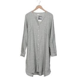 Only Carmakoma Kleid Damen Größe 5XL Second Hand hellgrün